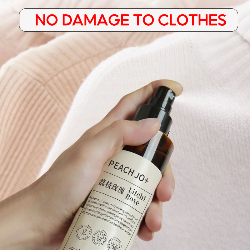 100ML Antibacterial Room & Linen Spray / Room Spray / Linen Spray ...