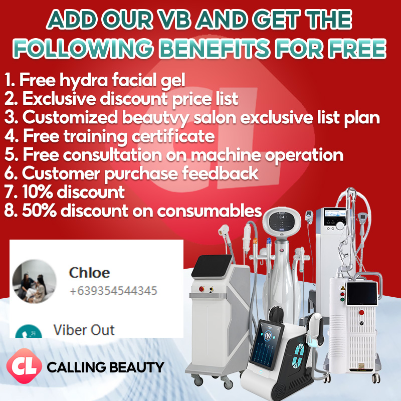Picoway Pico laser machine laser tattoo removal nd yag picosecond ...