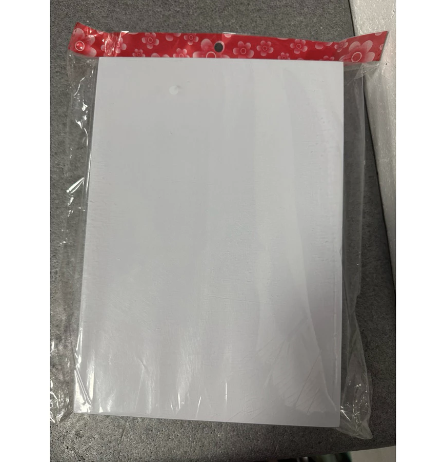 Buy1 Take 1 Short A4 Long Bond Paper 70gsm Letter Legal Coupon Band 500 ...