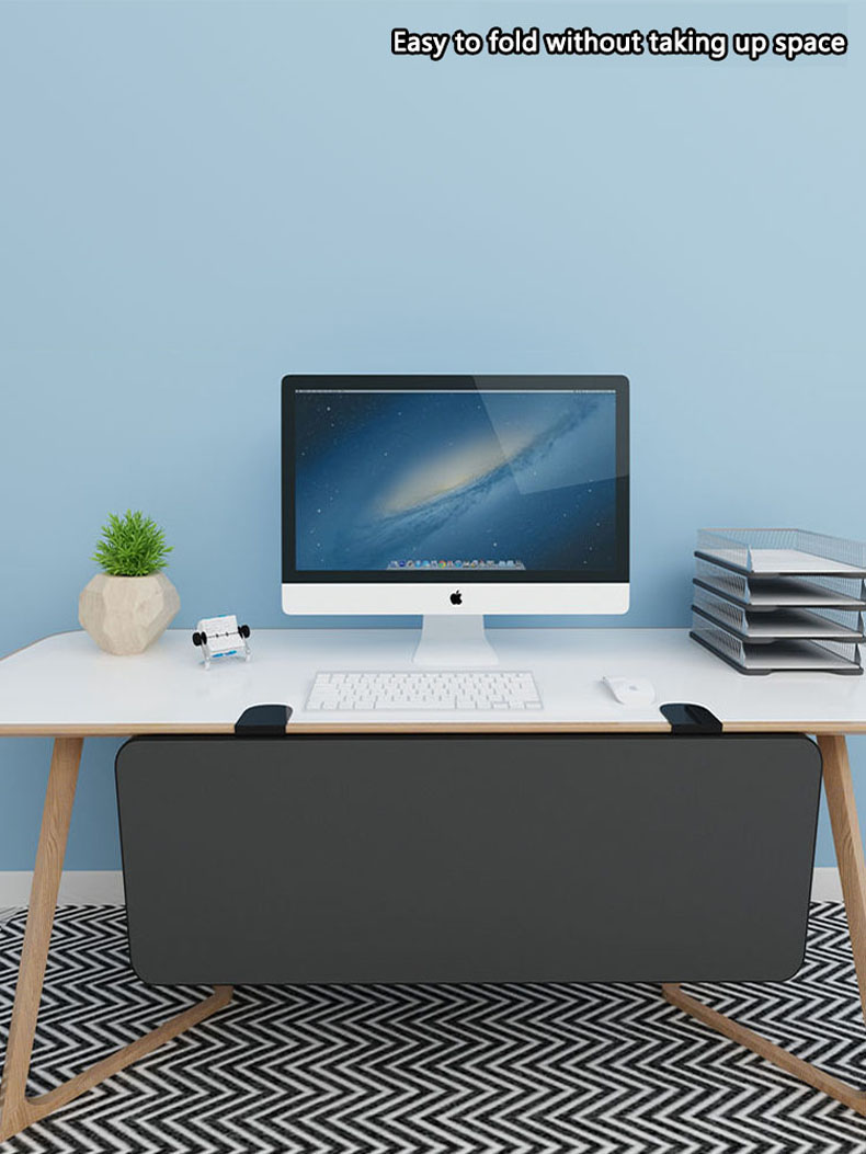 Computer Desktop Extension Board Table Extension Lengthened Hand ...