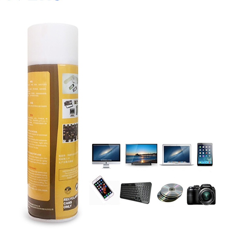 550ML Eagle Contact Cleaner Electrical Contact Cleaner 550ml Screen ...