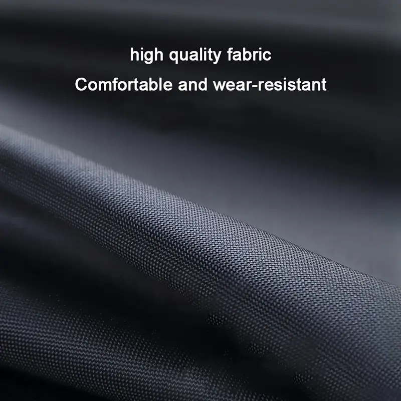 Fashion Raincoat Suit Waterproof kapote makapal Universal Motorcycle ...