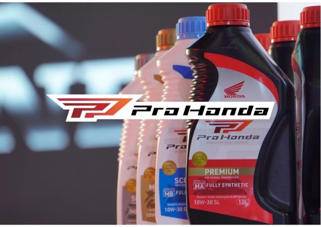 369 PRO HONDA OIL 4T 10W30 MULTI GOLD 1 LITER ( GENUINE ) | Shopee ...