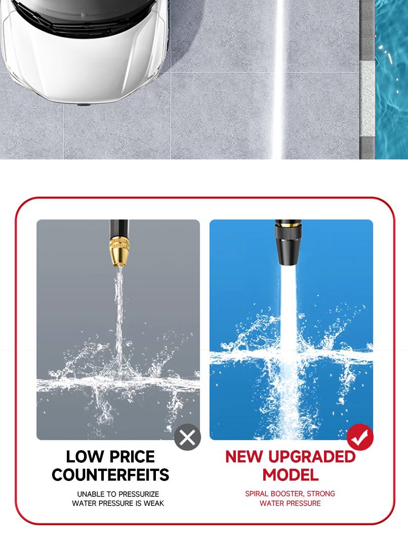 𝑨𝒖𝒕𝒐𝒙 5𝑴-35𝑴 𝑯𝒐𝒔𝒆 𝑭𝒐𝒓 𝑾𝒂𝒕𝒆𝒓 𝑮𝒂𝒓𝒅𝒆𝒏 𝑯𝒐𝒔𝒆 𝑷𝒐𝒓𝒕𝒂𝒃𝒍𝒆 𝑾𝒂𝒕𝒆𝒓 𝑯𝒐𝒔𝒆 𝑷𝒓𝒆𝒔𝒔𝒖𝒓𝒆 ...