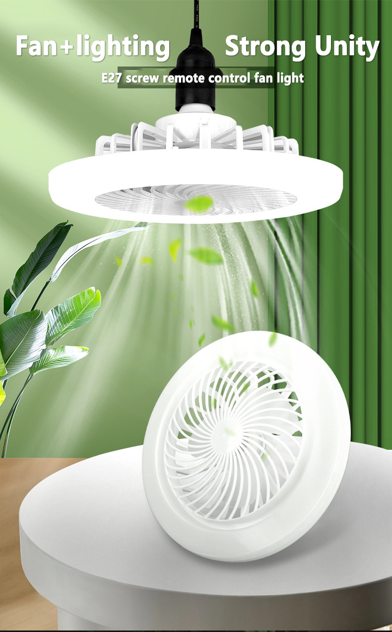 Ceiling Fan with Light Ceiling light with fan and remote Ceiling fan ...