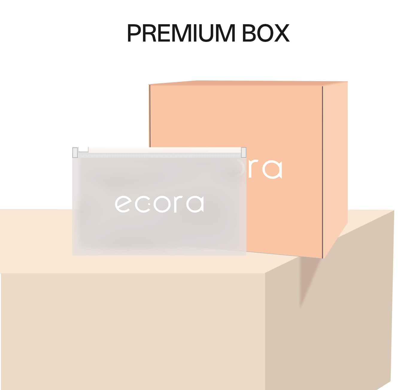 [New Release] ecora Super Active Shorts 6" and 10" Shorts Sculp support ...