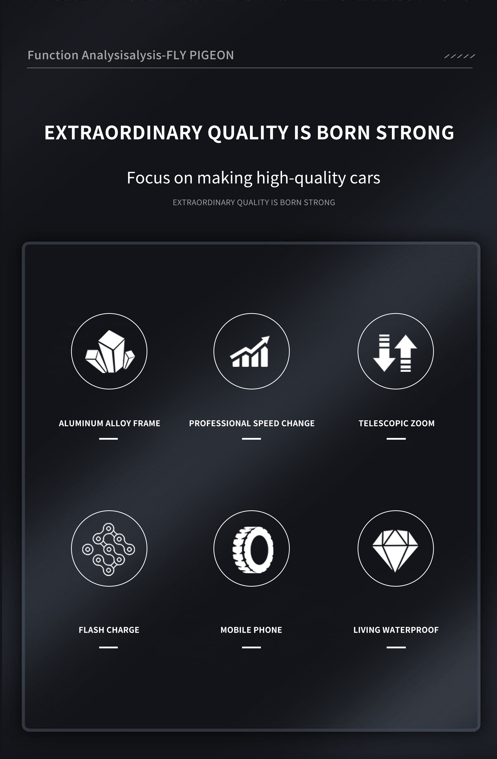 LUANDA Mountain Bike for Adult 26/27.5 inch Bicycle 21 Speeds With Dual ...