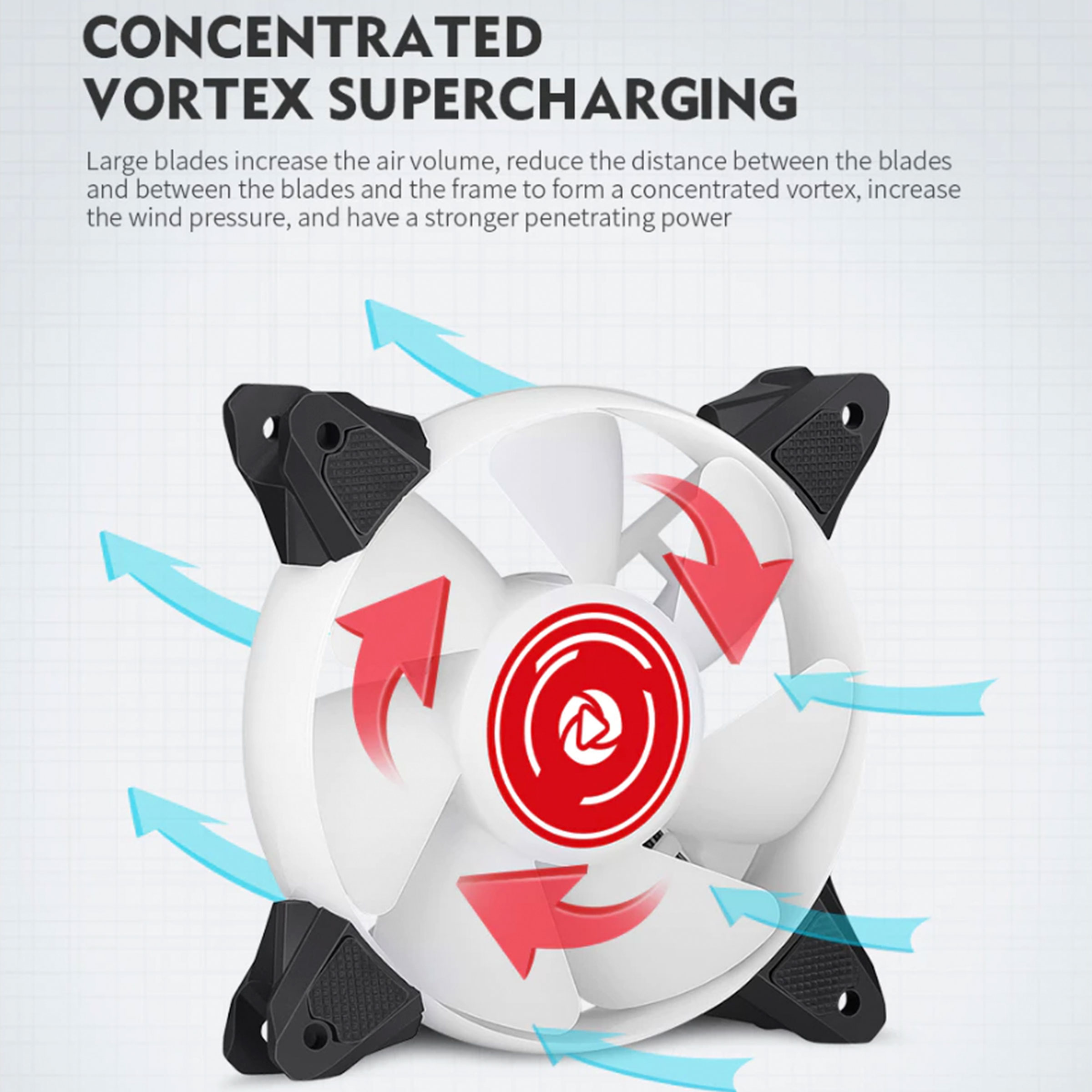 FASHIONSTYLES_InPlay Ice Tower V2 3-in-1 kit or ice one single pc case ...