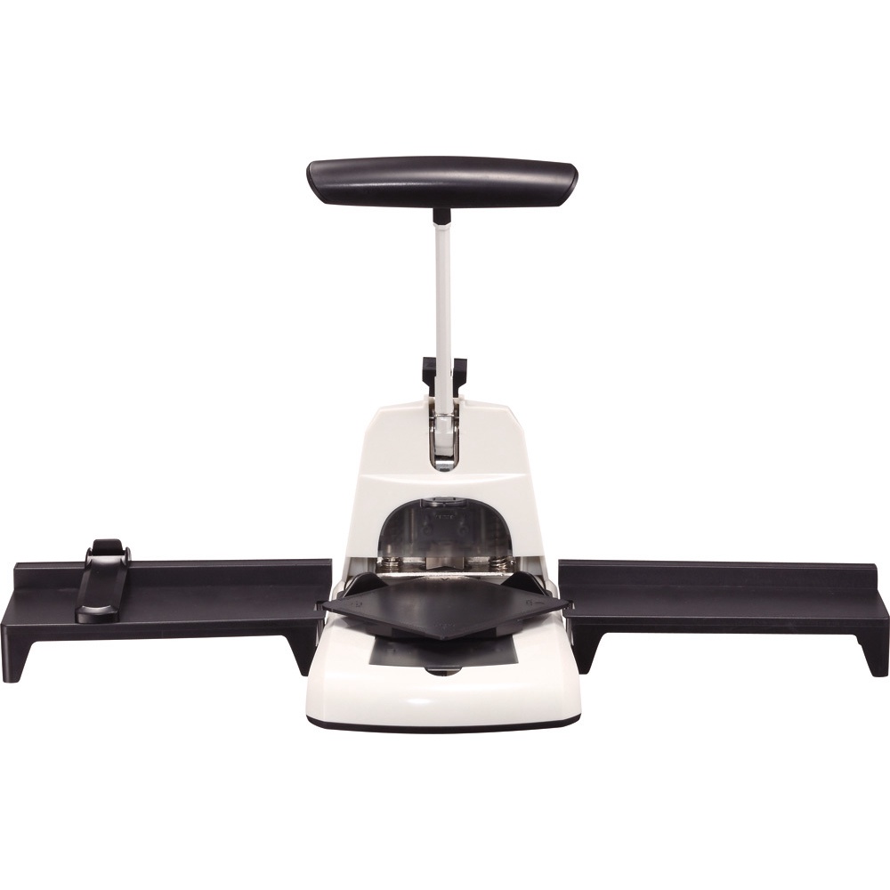 Multi angle rounded corner machine R3.5 original corner machine R10 R6 ...