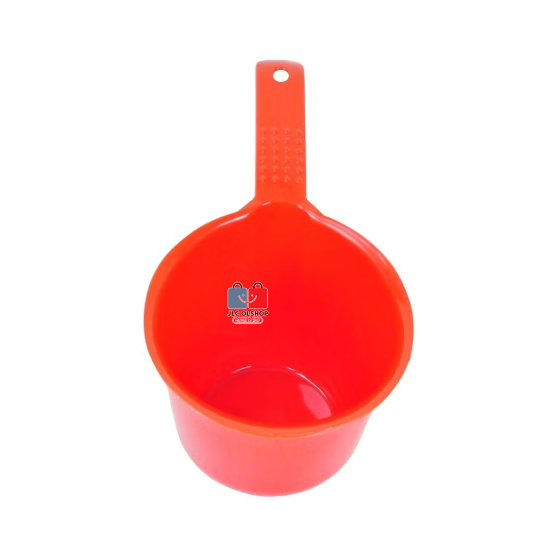 OROCAN by Winland Dipper Tabo | Shopee Philippines