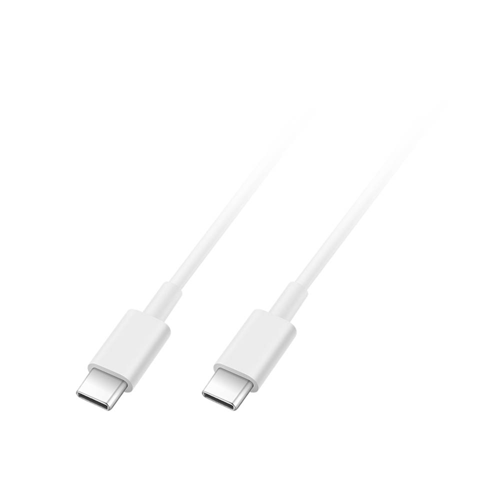 HUAWEI 66W Laptop Charging Cable | Shopee Philippines