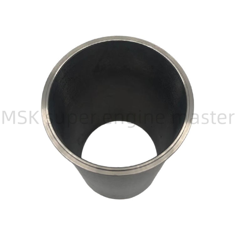 WL01-10-311 LINER SET MAZDA WL & WL-TURBO FOR BONGO FRIENDEE & FORD ...