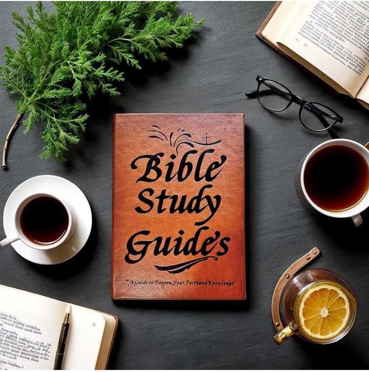 Isang Buod na Gabay sa Mga Aklat ng Bibliya A Summary Guide to the ...