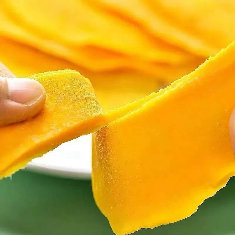 [BIG SALE] 3F FOOD Dried Mangoes Fruit Snack Dried Mango from Vietnam ...