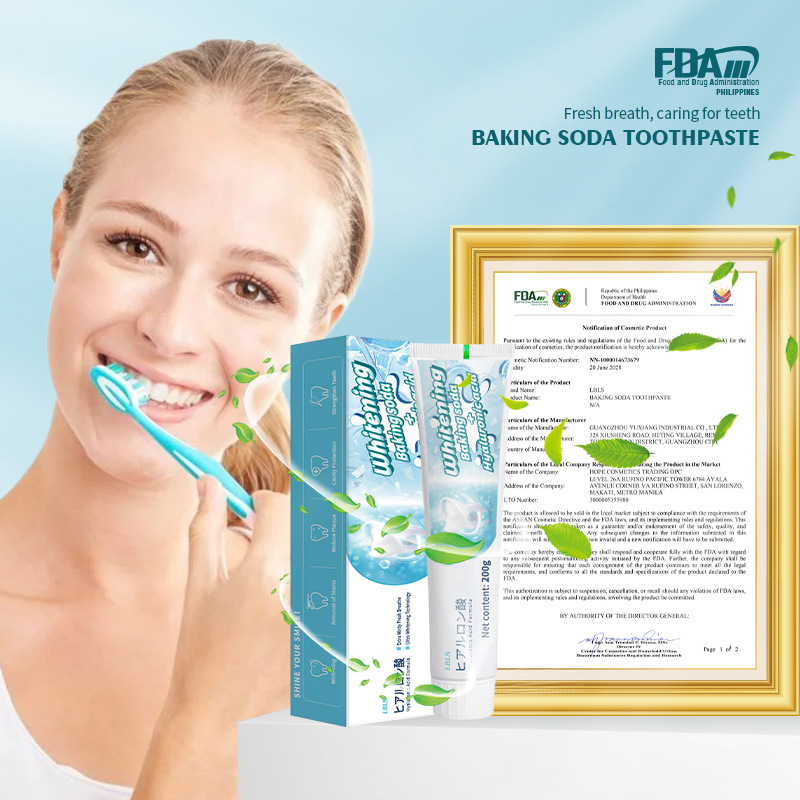 BUY 1 TAKE 1 Japan Scoban Vitamin C Probiotic Whitening Cream Powder ...