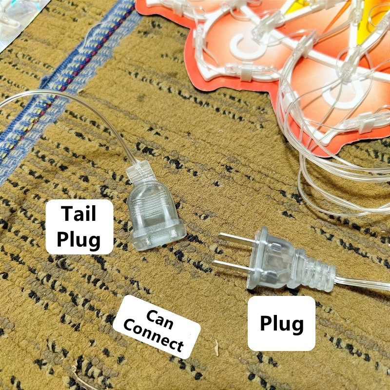 2025 Parol Lantern Christmas LED Seasonal Light Outdoor Star Flower ...