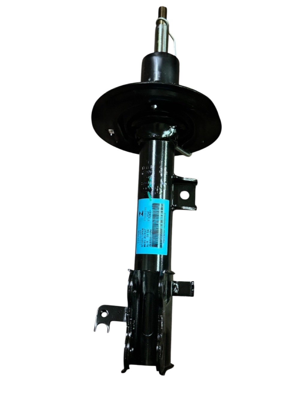 BYD Sealion 6 Shock Absorber Front (Original) | Shopee Philippines