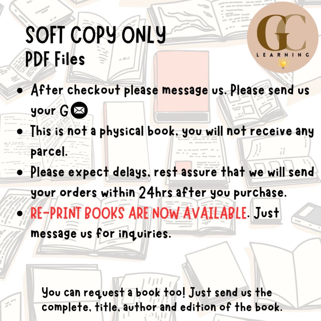 Platinum | OBGYN, Pedia, Surgery, IM | Shopee Philippines