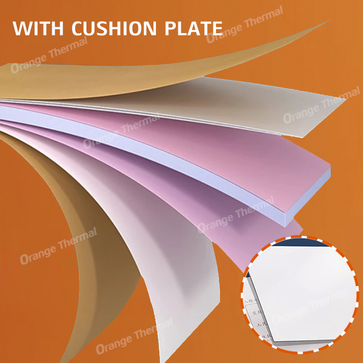 Carbonized receipt invoice commercial receipt official receipt sales ...