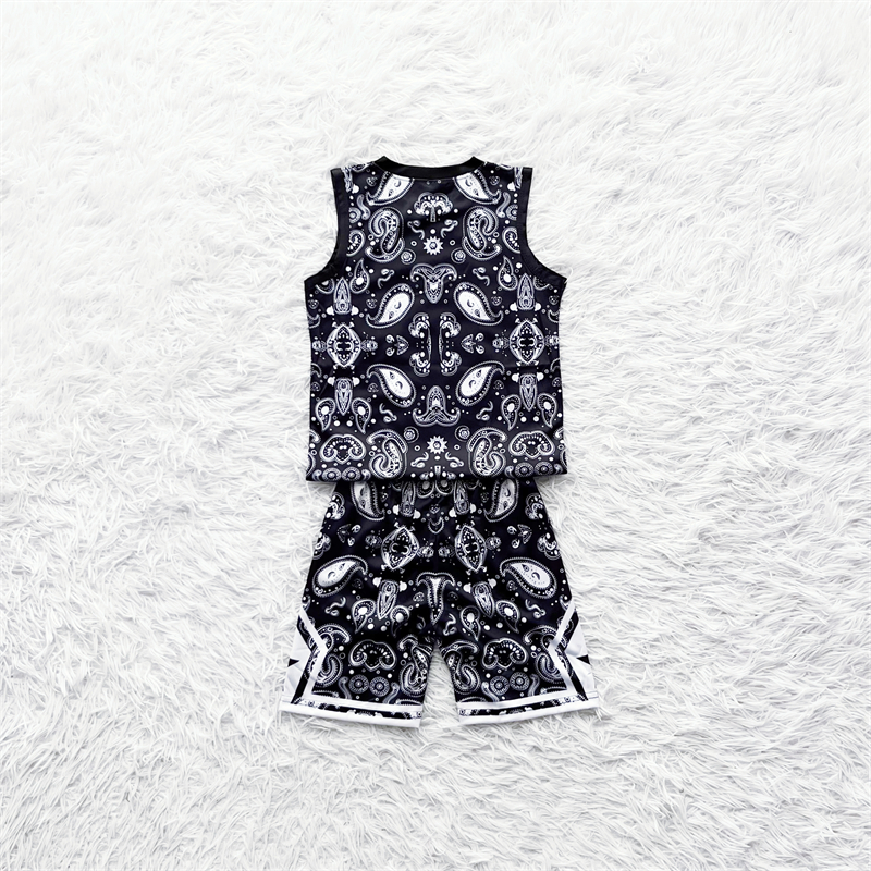 Kid's for boys jersey terno 2-7yrsold outdoor | Shopee Philippines