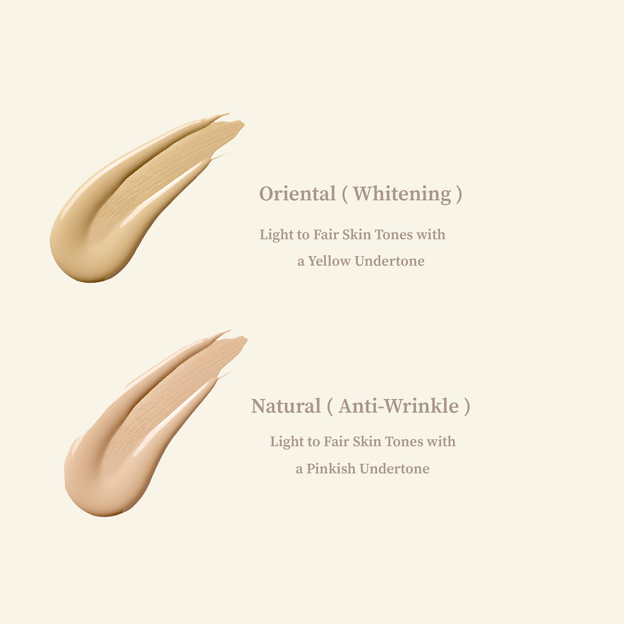 EB All Day BB Cream 50ML | Shopee Philippines