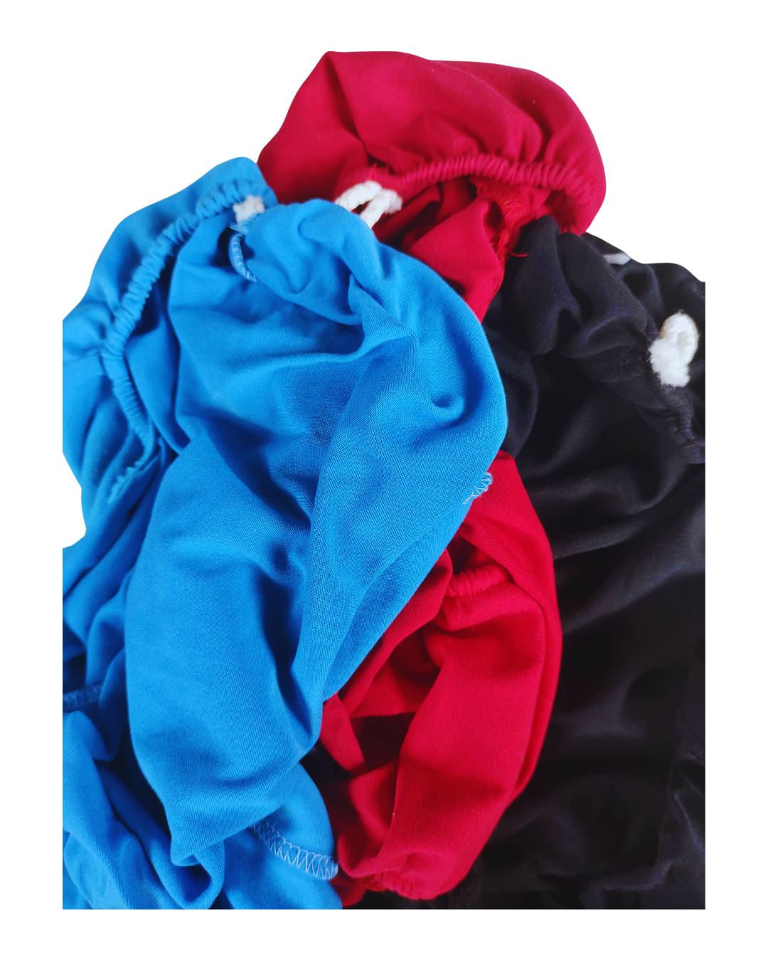 N&N HELMET COVER ANGKAS - BLACK | Shopee Philippines
