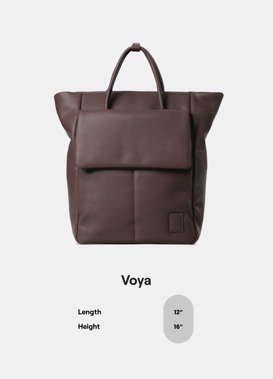 Straightforward DVL Voya | Shopee Philippines