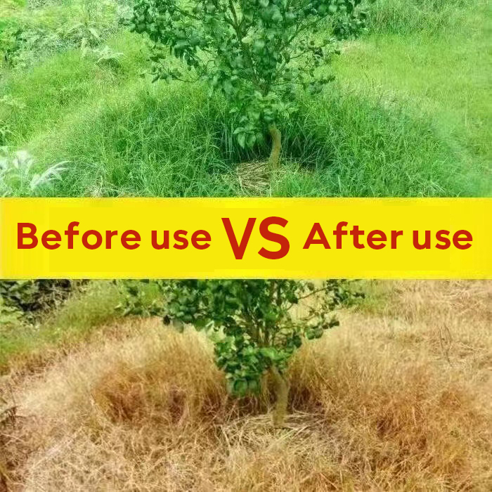 Grass and Weeds Weeds and Grass Killer Powder Grass Killer Chemical ...