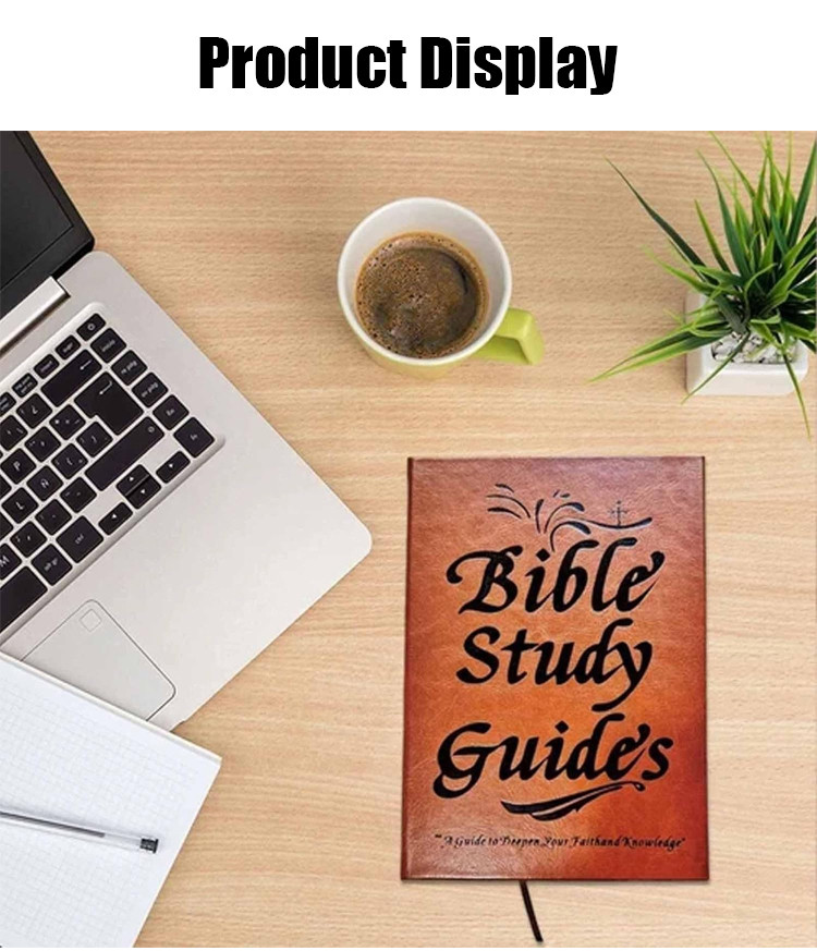 The Ultimates Bible Study Guide Book A Yearlong Bible Study For Women ...