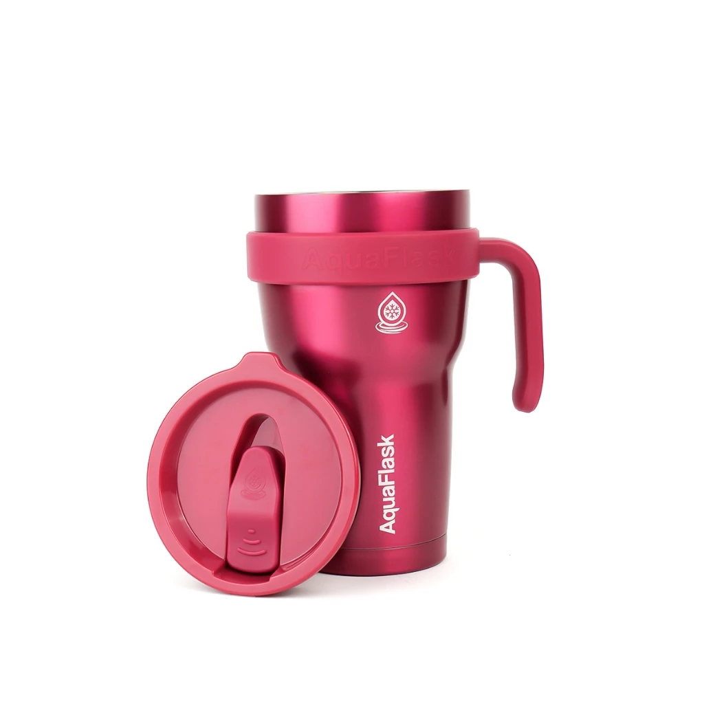 [SULIT SWELDO SALE] Aquaflask Stellar Collection (24oz) Double Wall ...