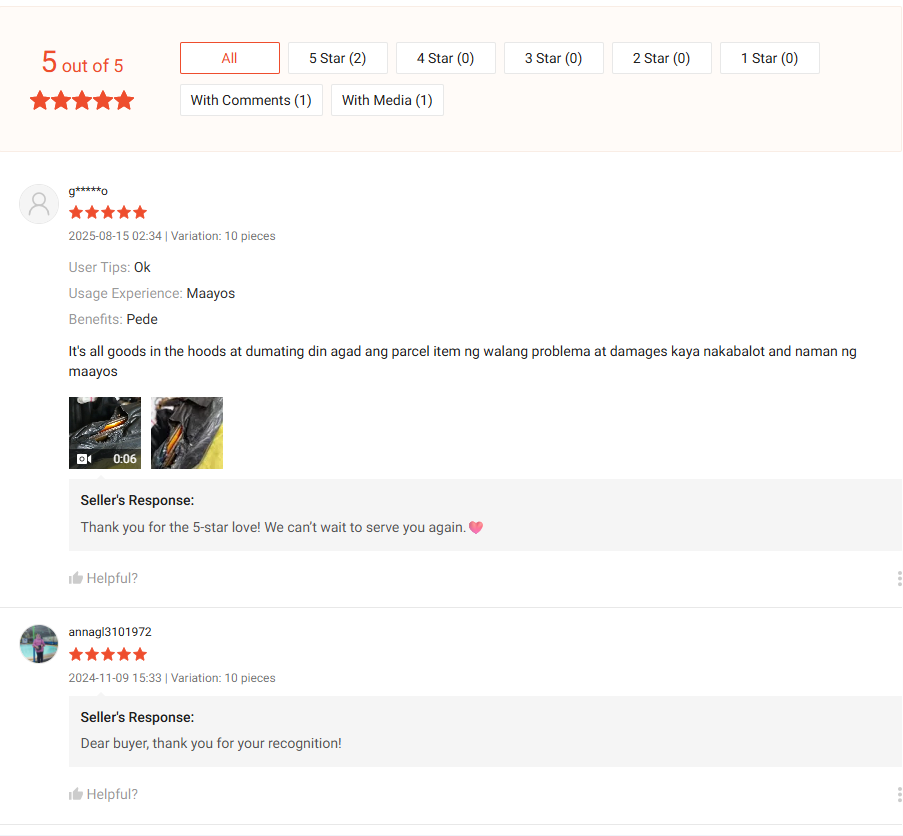 24K Gold Bio Collagen Facial Mask – Anti Aging, Firming & Brightening Skin Care for Glowing Skin ...