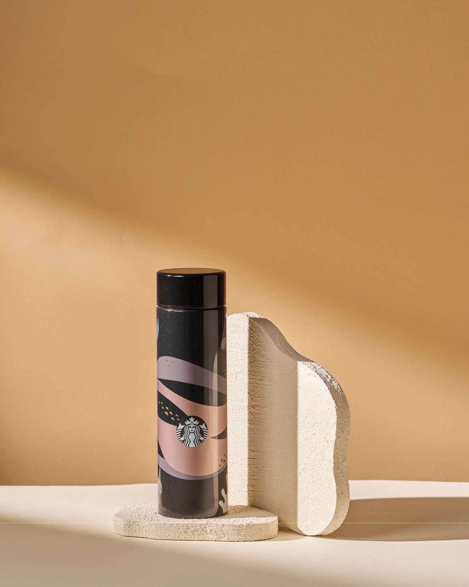 Starbucks 2026 Traditions Collections Planner Tumbler and Cold Cup ...