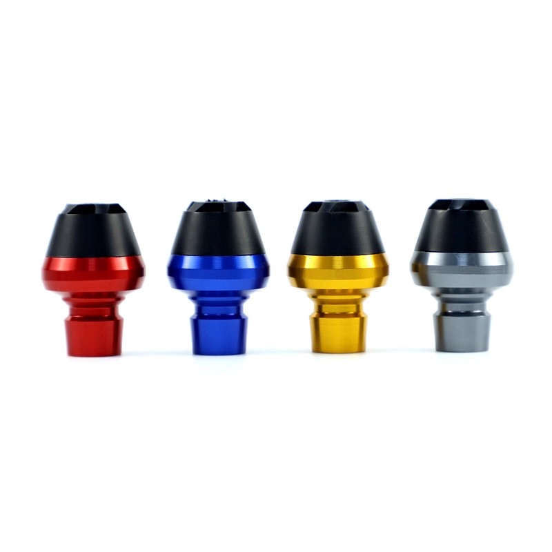Motorcycle electric motorcycle modification parts handlebar hook small ...