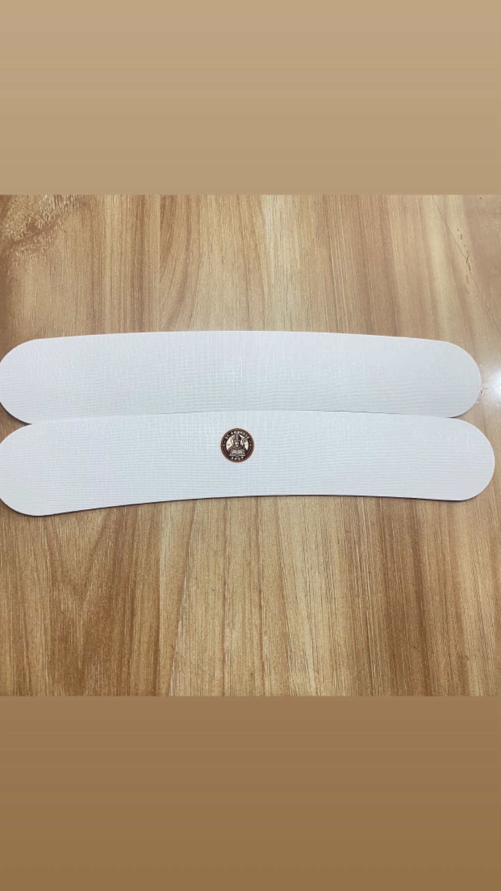 ROMAN COLLAR (1 x 6 inch) | Shopee Philippines
