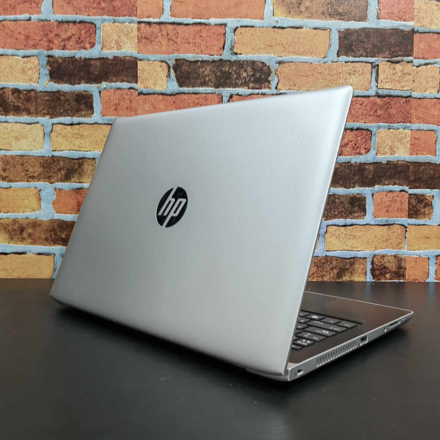 LAPTOP HP 430 G5 INTEL CORE I5 7TH GEN 8GB RAM 256GB SSD 15.6 INCHES ...