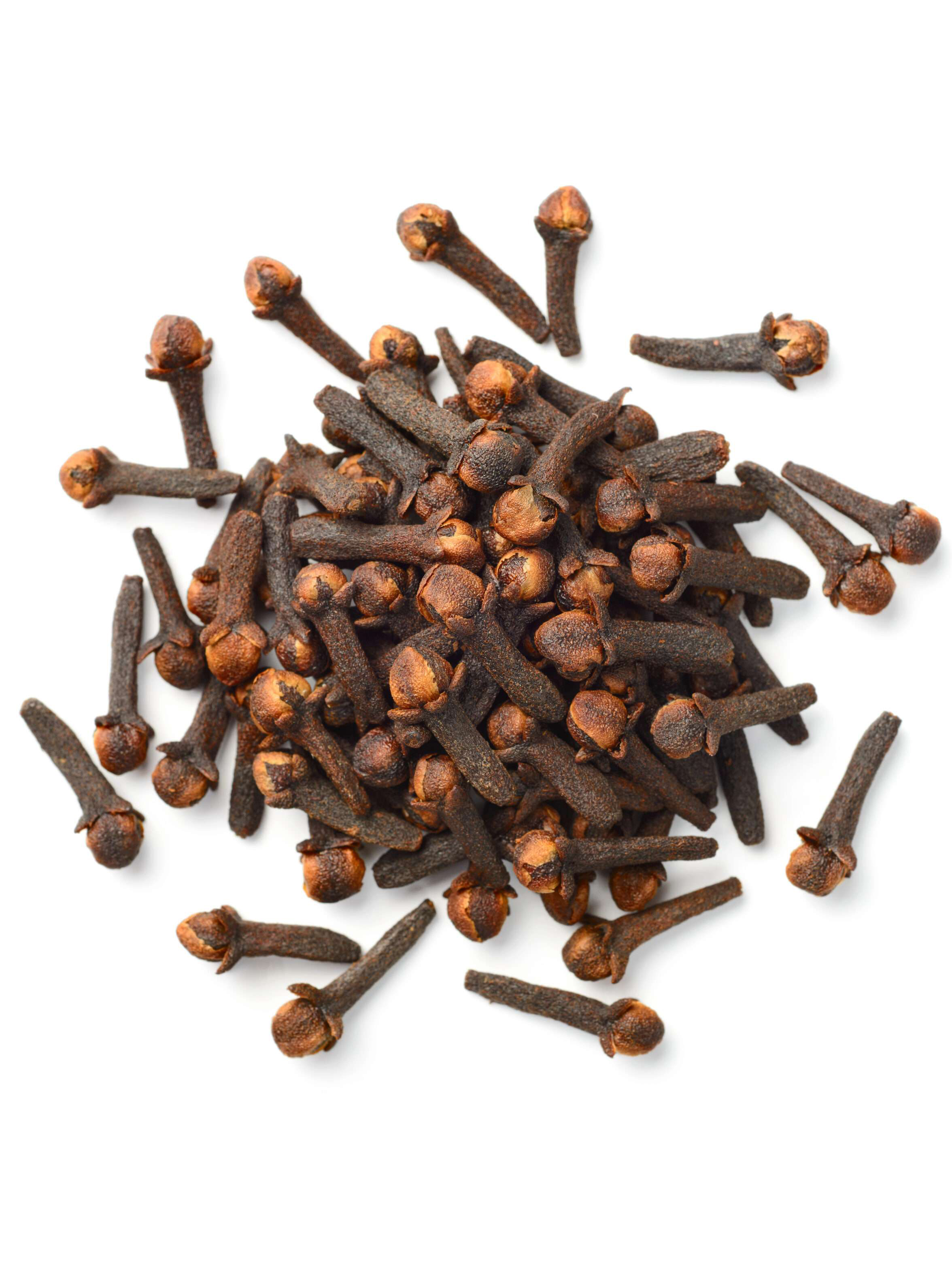 Cloves (Naturally Dried, Whole, Superfoods) | Shopee Philippines