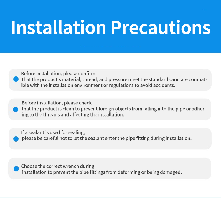 Electric ball valve, brass 1/2, 3/4, 1 inch, three-wire two-control ...
