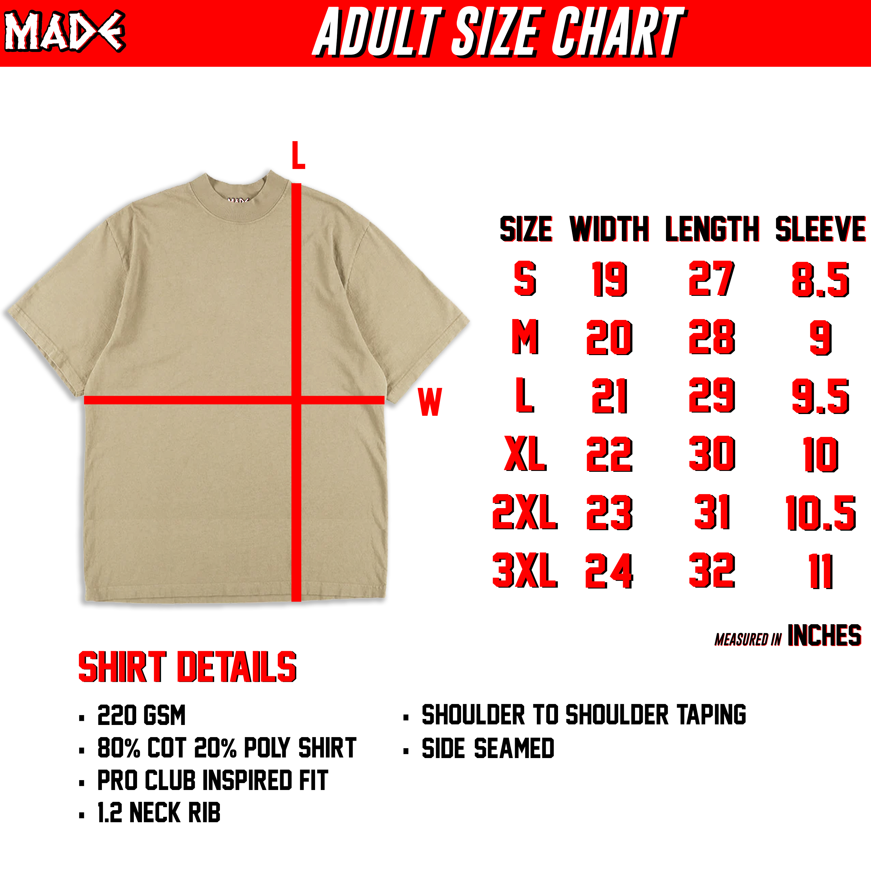 Customized / Personalized Shirt Print | Oversized OR Regular 100% ...