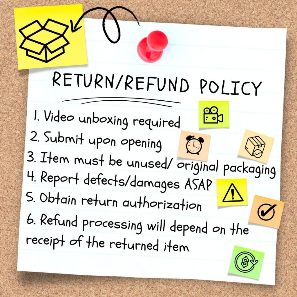 MTG Card SUNDERING ERUPTION // VOLCANIC FISSURE Magic the Gathering ...