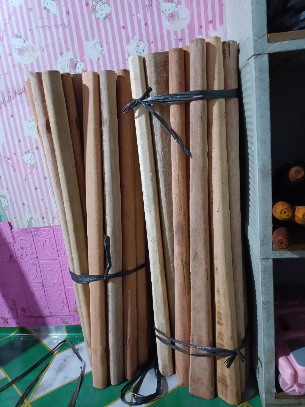 ASAROL,PIKO,and MASO Handle Garden Tools | Shopee Philippines