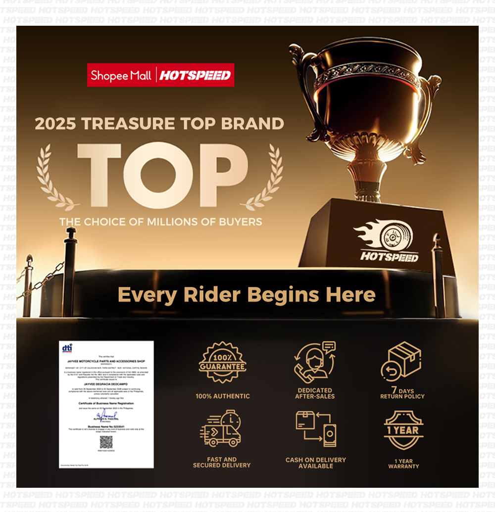 HOTSPEED Radiator Neck Cover For Nmax Aerox V1 V2 CNC Aluminum Alloy ...