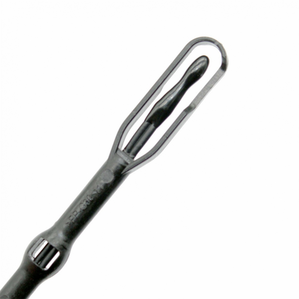 971431M000 A/C Evaporator Temperature Thermistor For Hyundai Accent ...