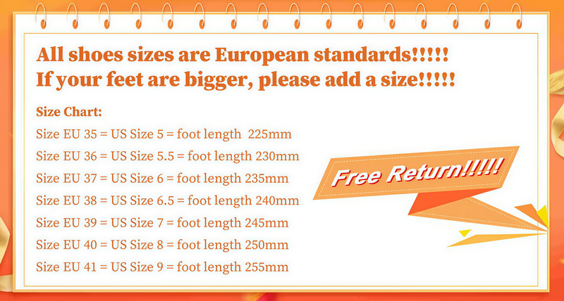 French Stiletto Heels Wedding Heels for Women Pearl String Bow Pointed ...