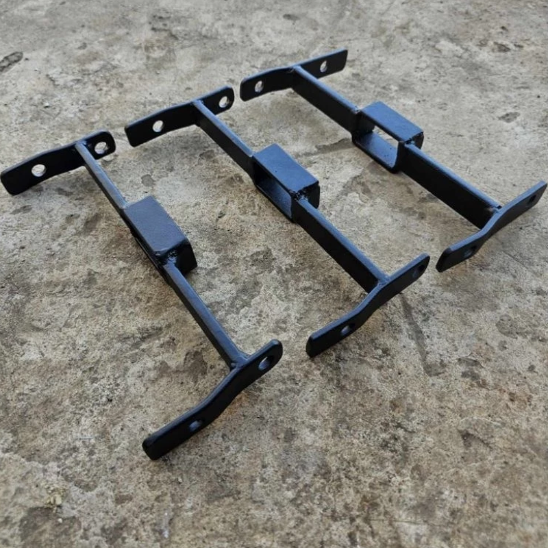 Honda Click And Honda Beat Engine Support Extension For V1/V2/V3/V4 ...