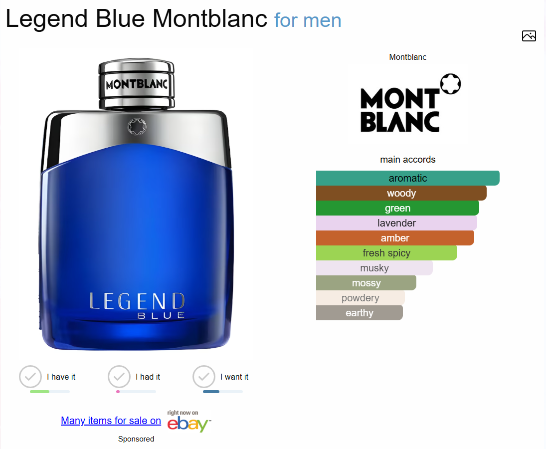 Club de Nuit Intense Man Armaf for men 105ML Men Long-lasting Fragrance ...