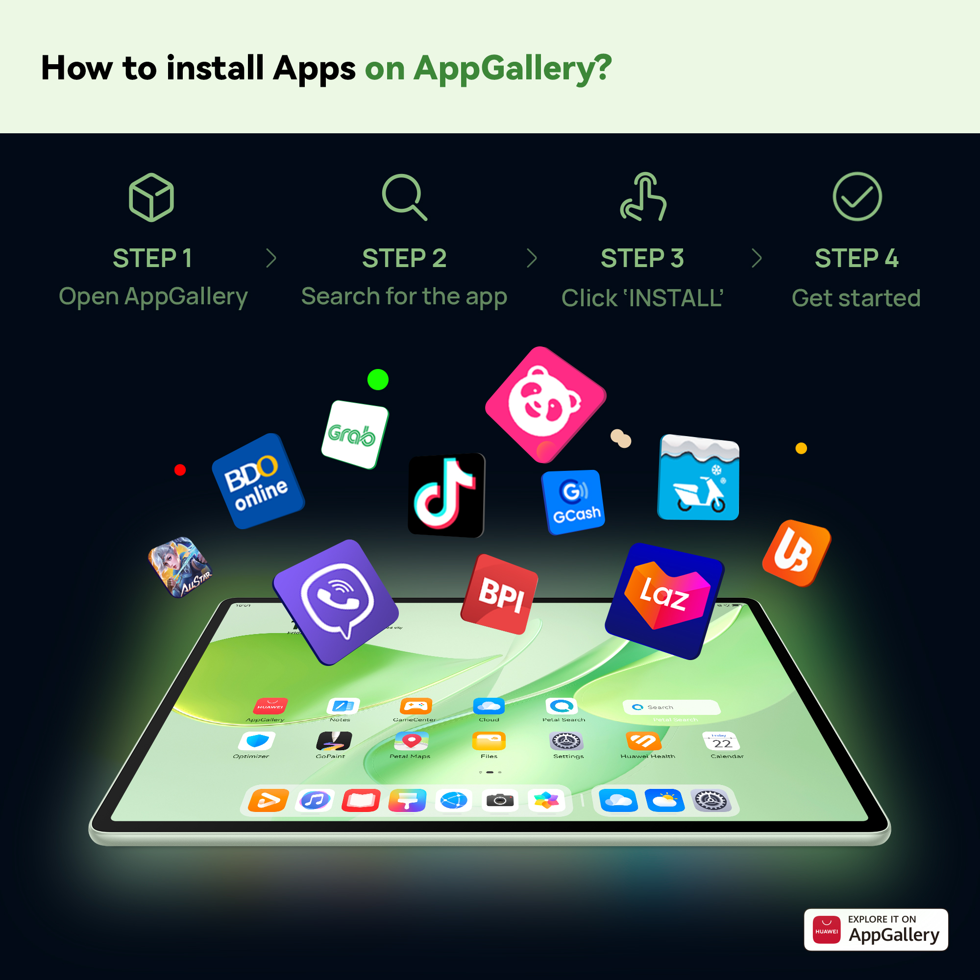 Tab MegaPad 12X 2026 16+512GB Tablet 12‘' Ultra-clear PaperMatte ...