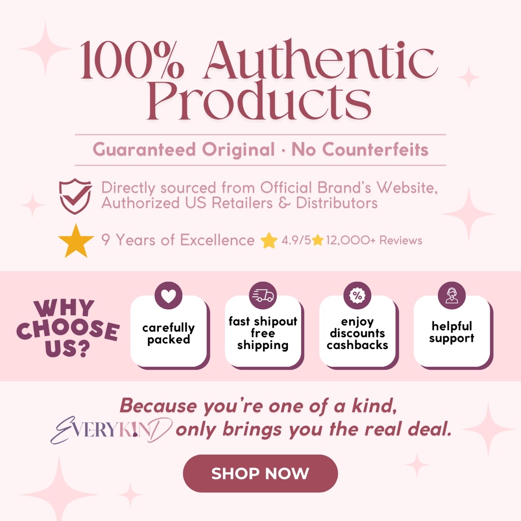 Elf Putty Primer - Poreless, Matte, Luminous - For All Skin Types, All ...