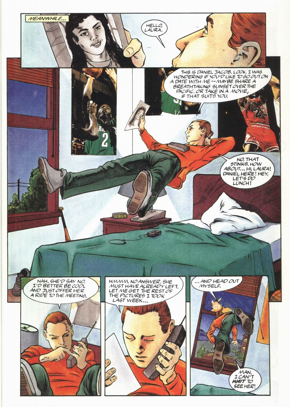 𝗚𝗢𝗢𝗗 𝗚𝗨𝗬𝗦 2 Defiant Comics 【60+% OFF】 FN 1993 Superhero book kids 【FREE ...