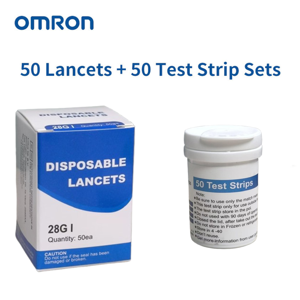 Blood Glucose Meter GlucometerMonitoring System | Shopee Philippines