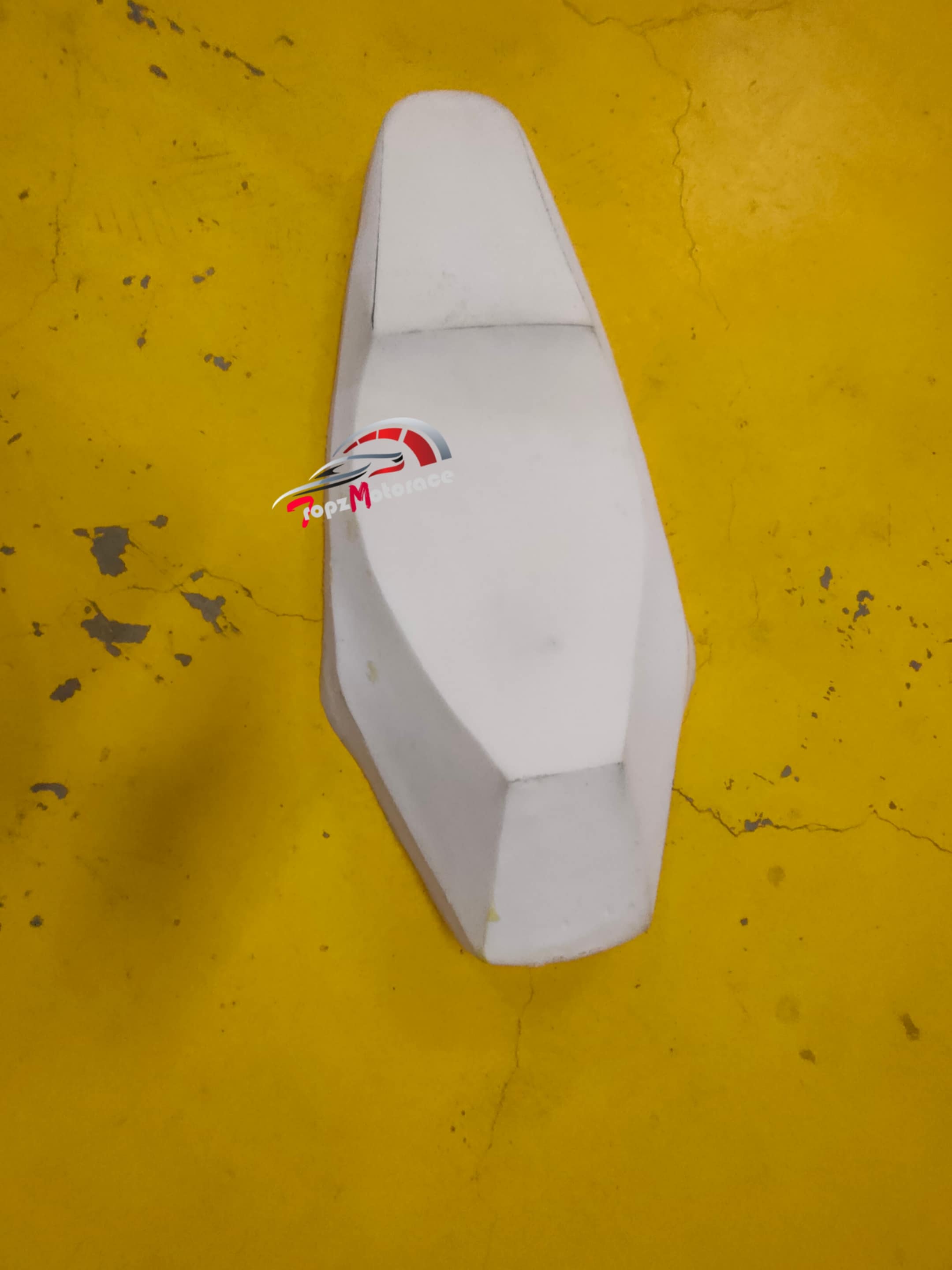 honda click indo cut to v1 to v4 | Shopee Philippines